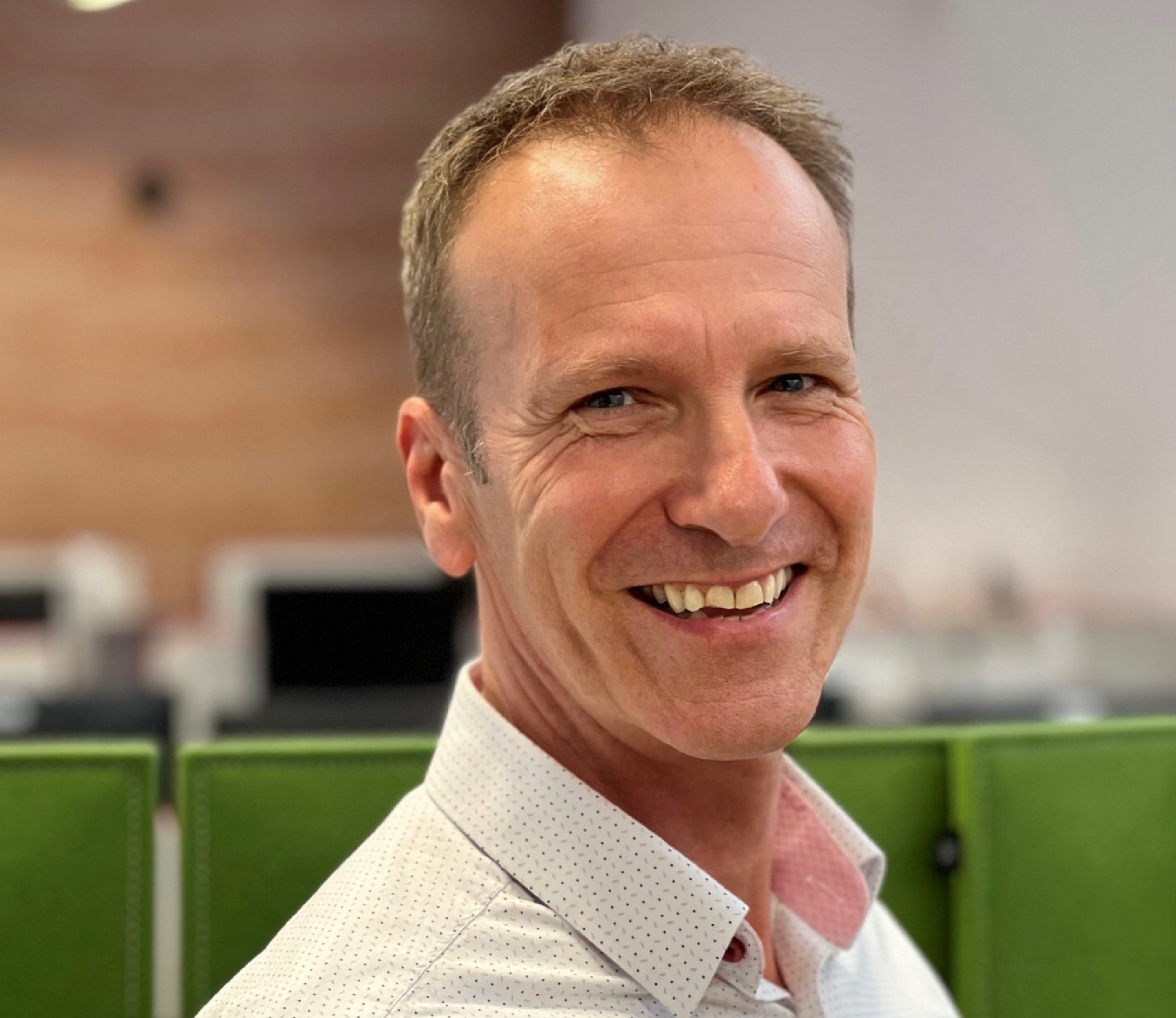 Chevin ‘focused on delivering today and transforming for tomorrow ...