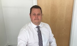 JCT600 welcomes head of fleet for Audi division | Fleet News