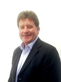 CitNow appoints Geoffrey Page-Morris as non-executive chairman | Fleet News