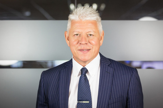 Hiyacar appoints George Webb as executive chair | hiyacar