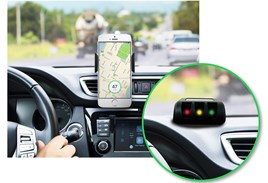 TTC DriverProtect and GreenRoad to create ‘next-generation’ safety ...