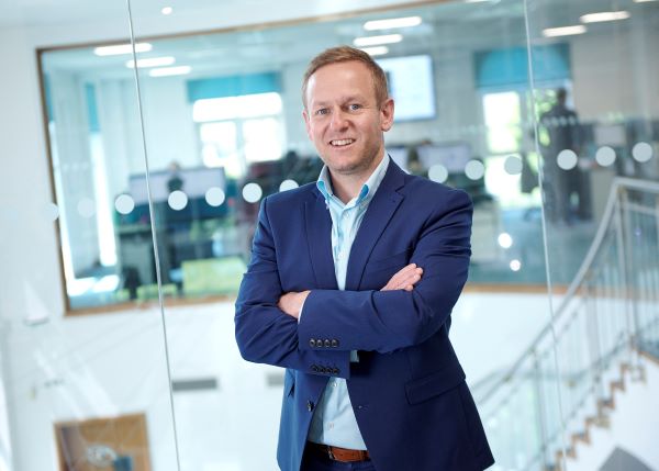 Grosvenor restructure to provide “dedicated extra layer of service ...