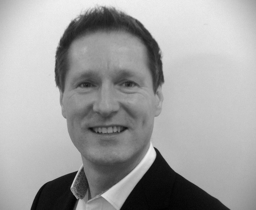 BCA announces death of Guy Thomas | BCA