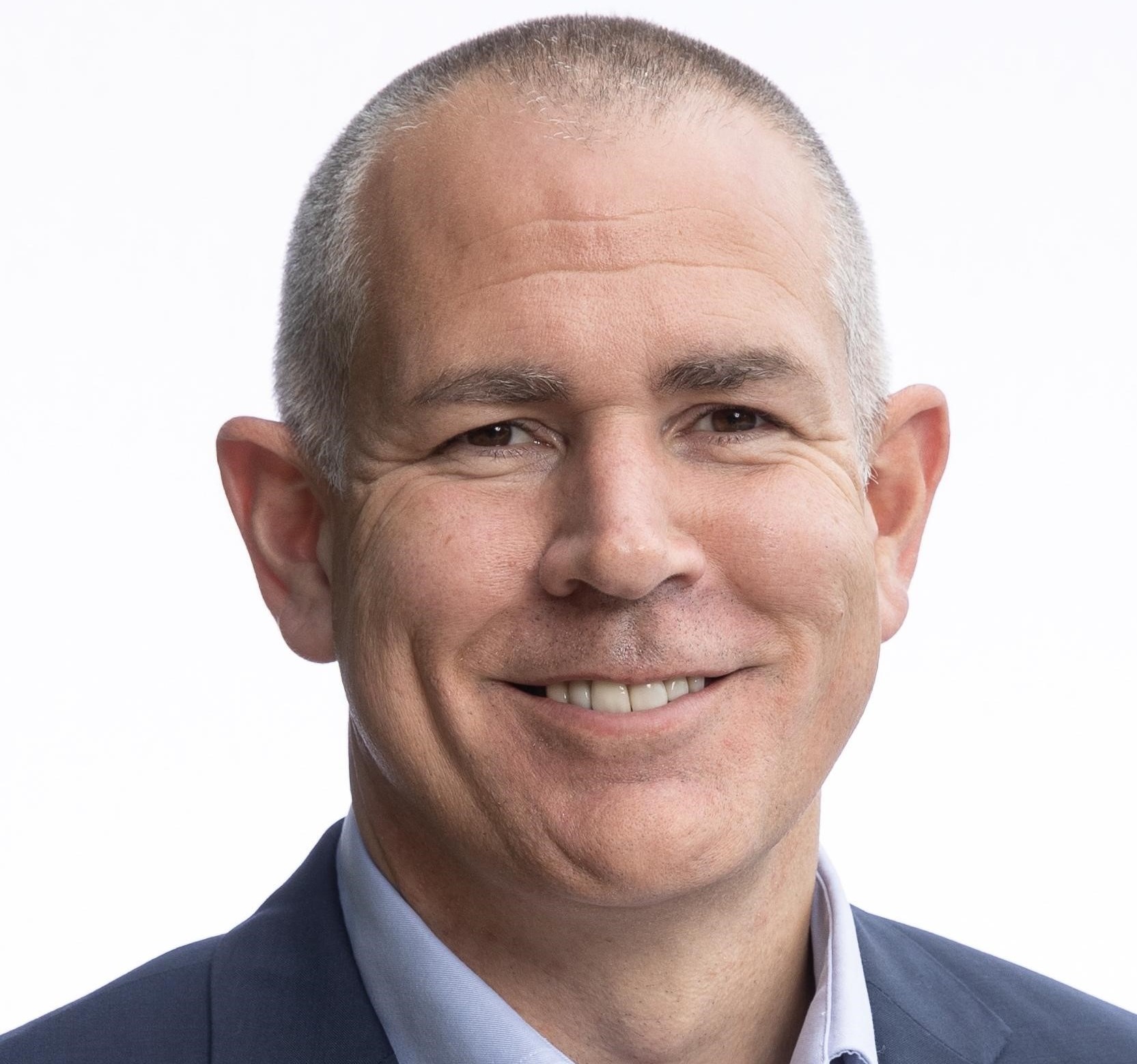 Holman UK names new managing director | appointments