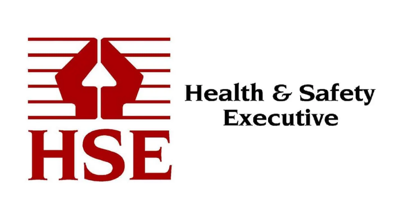 HSE warns of crush risk from powered tilting stabilisers | safety and ...