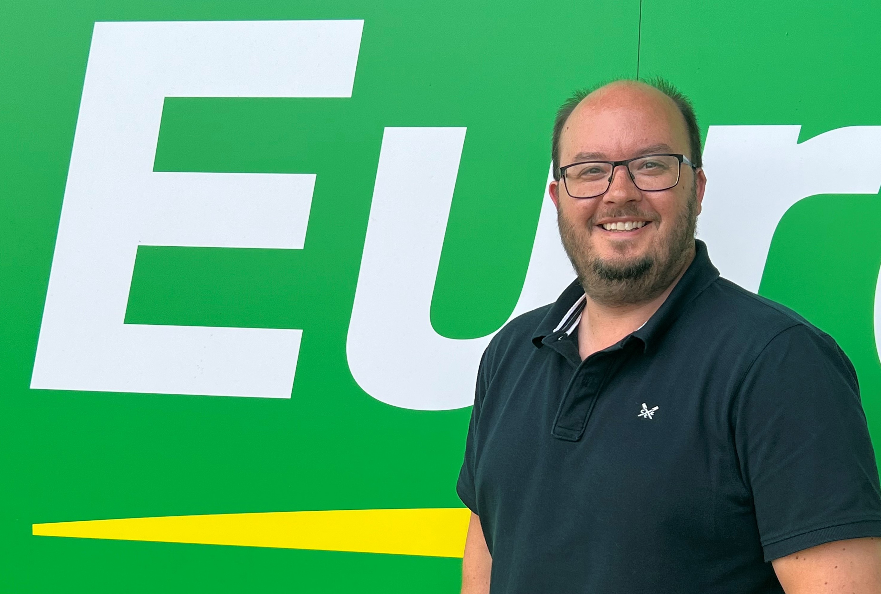 Opinion: Fleet managers wait in limbo for new Government to reinstate ...