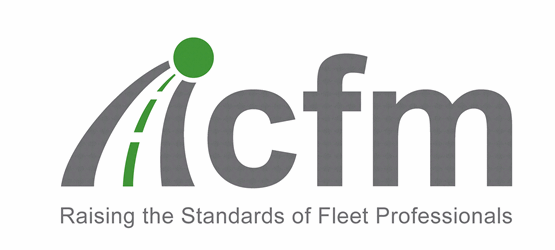 New members flock to ICFM in 2018 | Fleet News