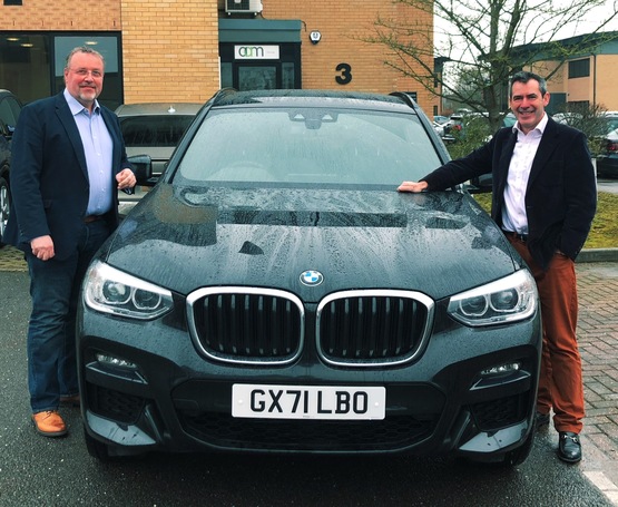 Mycardirect secures investment to boost car subscription business ...