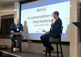 AFP tackles key issues fleet decision-makers face in 2024 | Fleet200 ...