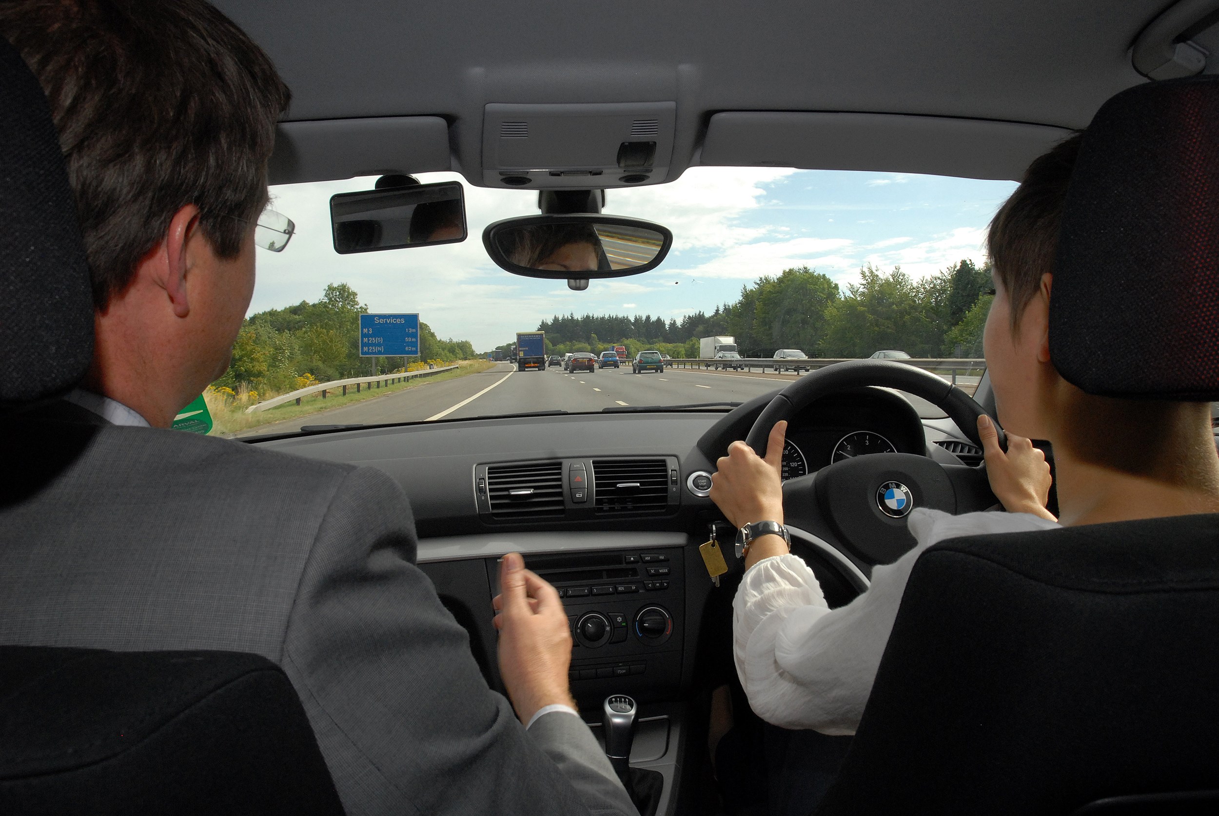 August update from AA DriveTech | AA DriveTech