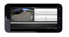 Intelligent Telematics launches mobile app | Fleet News