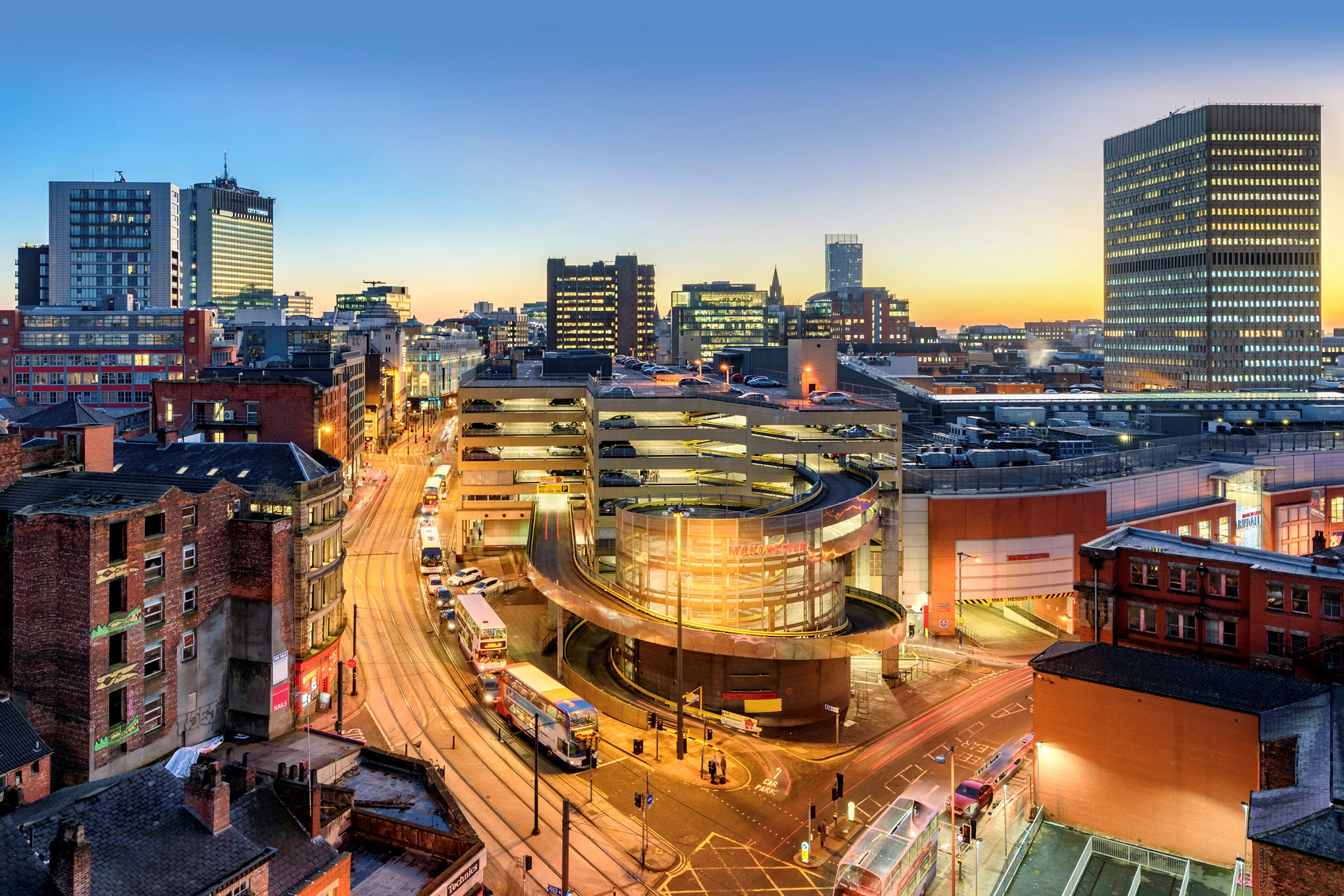 Drivers risk being unfairly fined at yellow box junctions | fines and ...