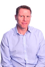 James Pass appointed new head of finance for Cap HPI | Fleet News