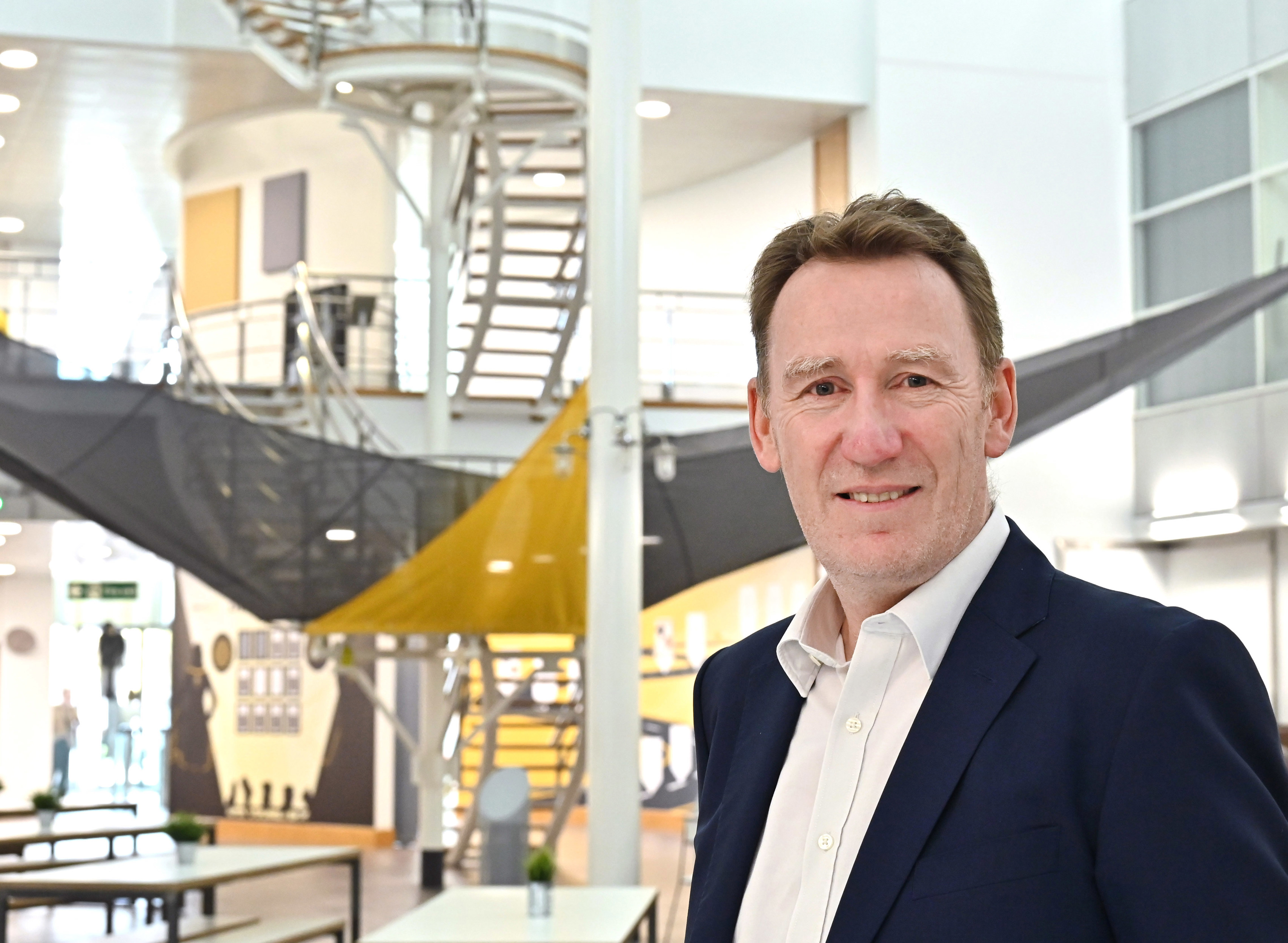 The AA announces new fleet breakdown contract with VWFS Fleet | breakdown and recovery