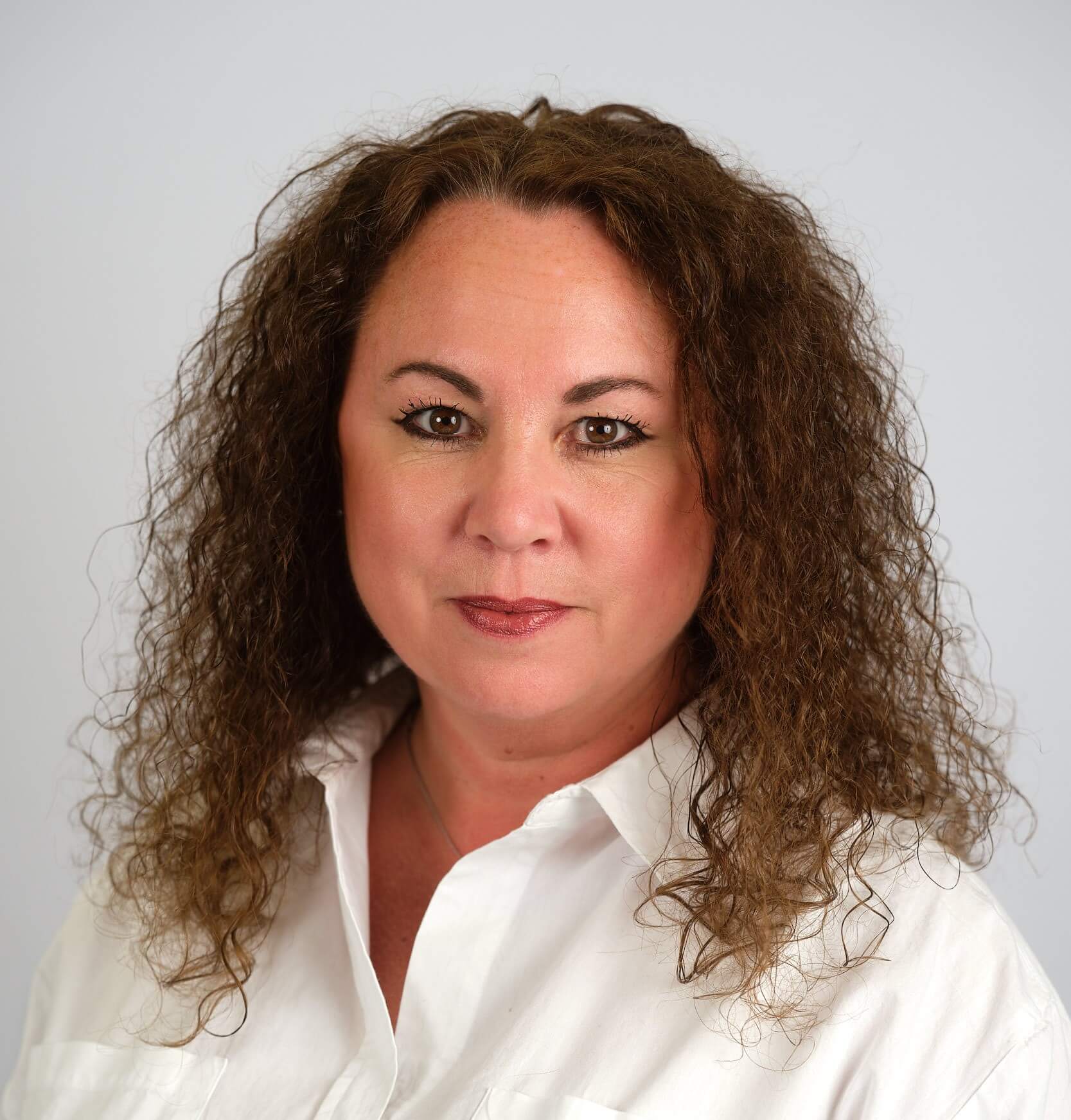 Industry jobs: Roles filled at Ebbon Group, Zenith and Epyx and Samsara ...