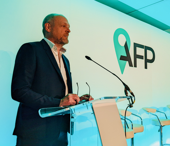 AFP Conference to focus on everyday challenges | Association of Fleet ...