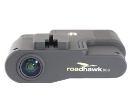 RoadHawk to provide in-vehicle cameras to KGM insurance policyholders ...