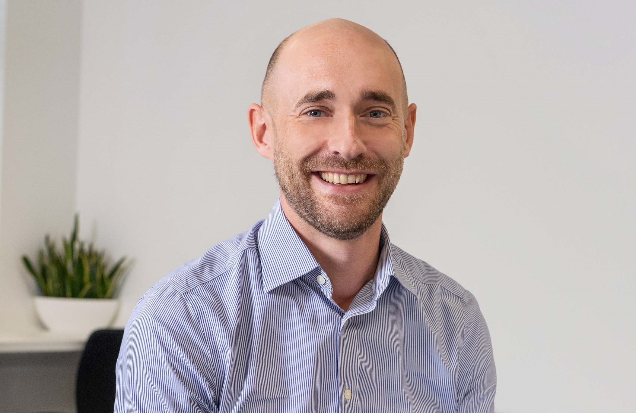 Tusker appointed to run Lex Autolease salary sacrifice car scheme ...