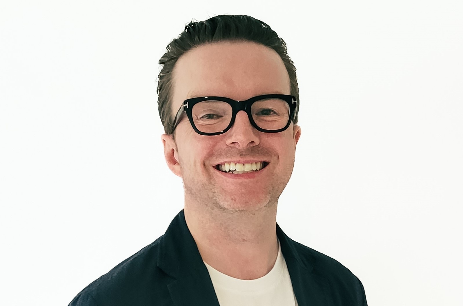 Industry jobs: Roles filled at Lightfoot, BVRLA, Gofor, Sam Telematics ...