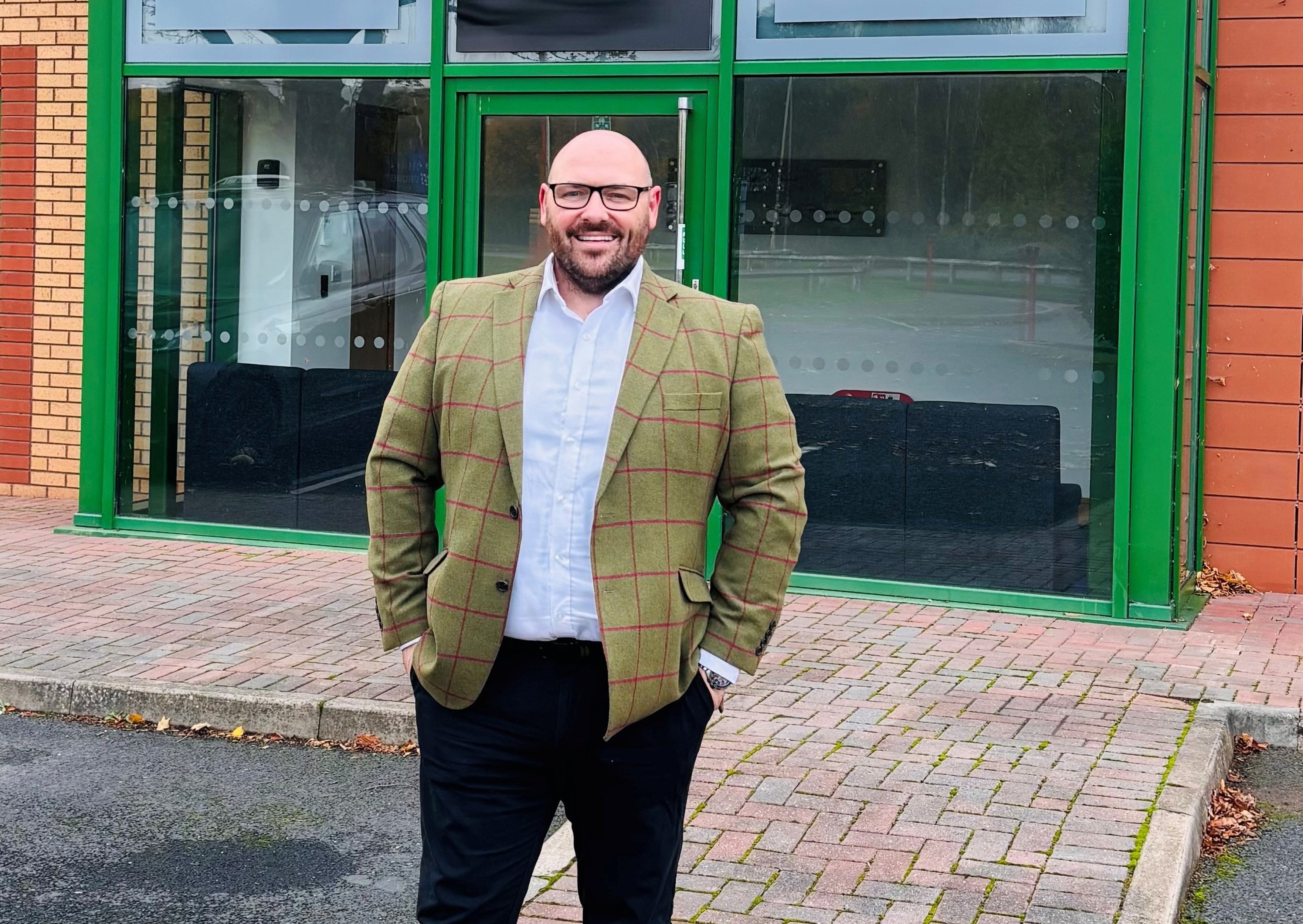 Strong interest in short-term vehicle leasing | Fleet procurement