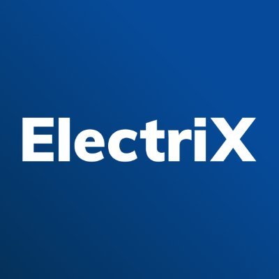 Liverpool Victoria launches Electrix EV leasing platform | Fleet News