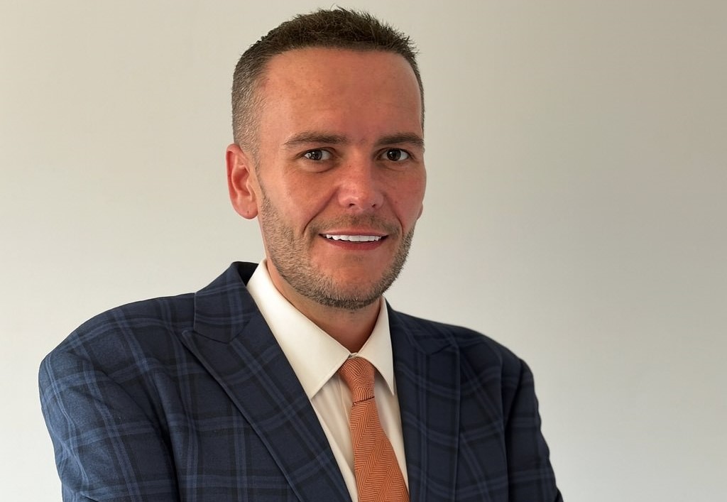 Wren leaves Morrisons for fleet operations role at EFM | appointments