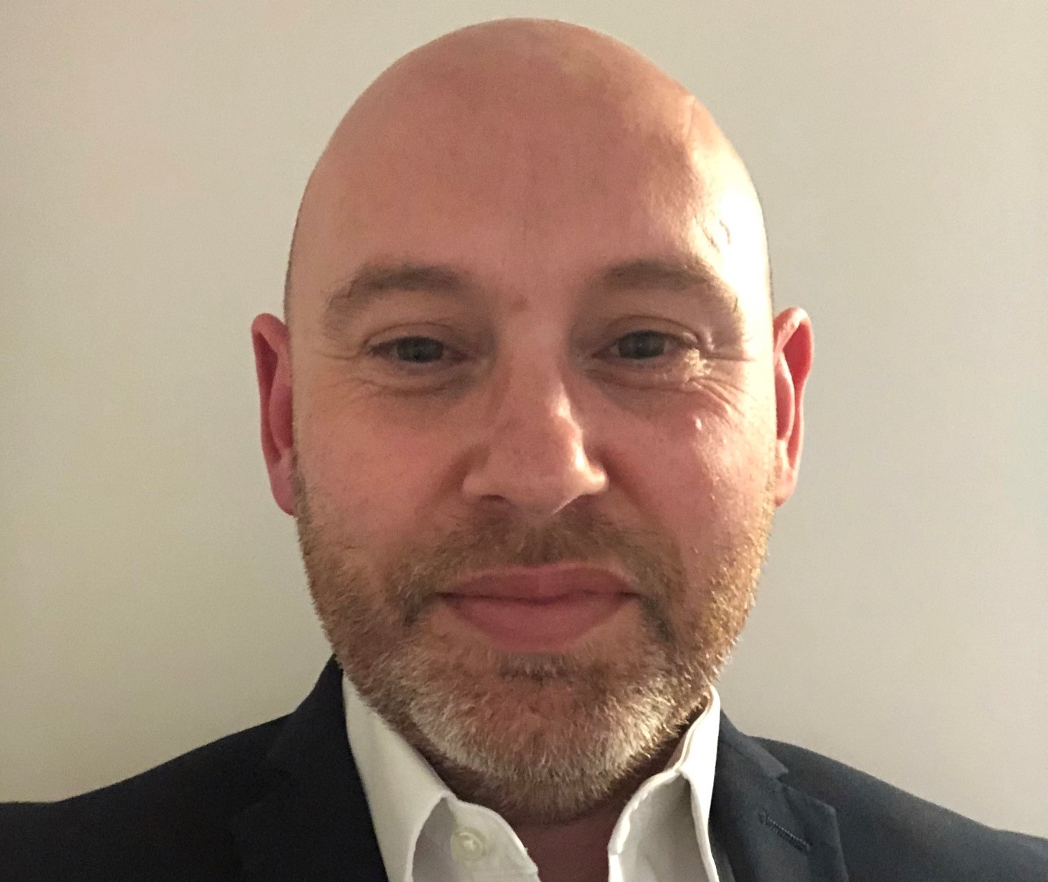 Opinion: Outrage over increase in van thefts | Fleet Management