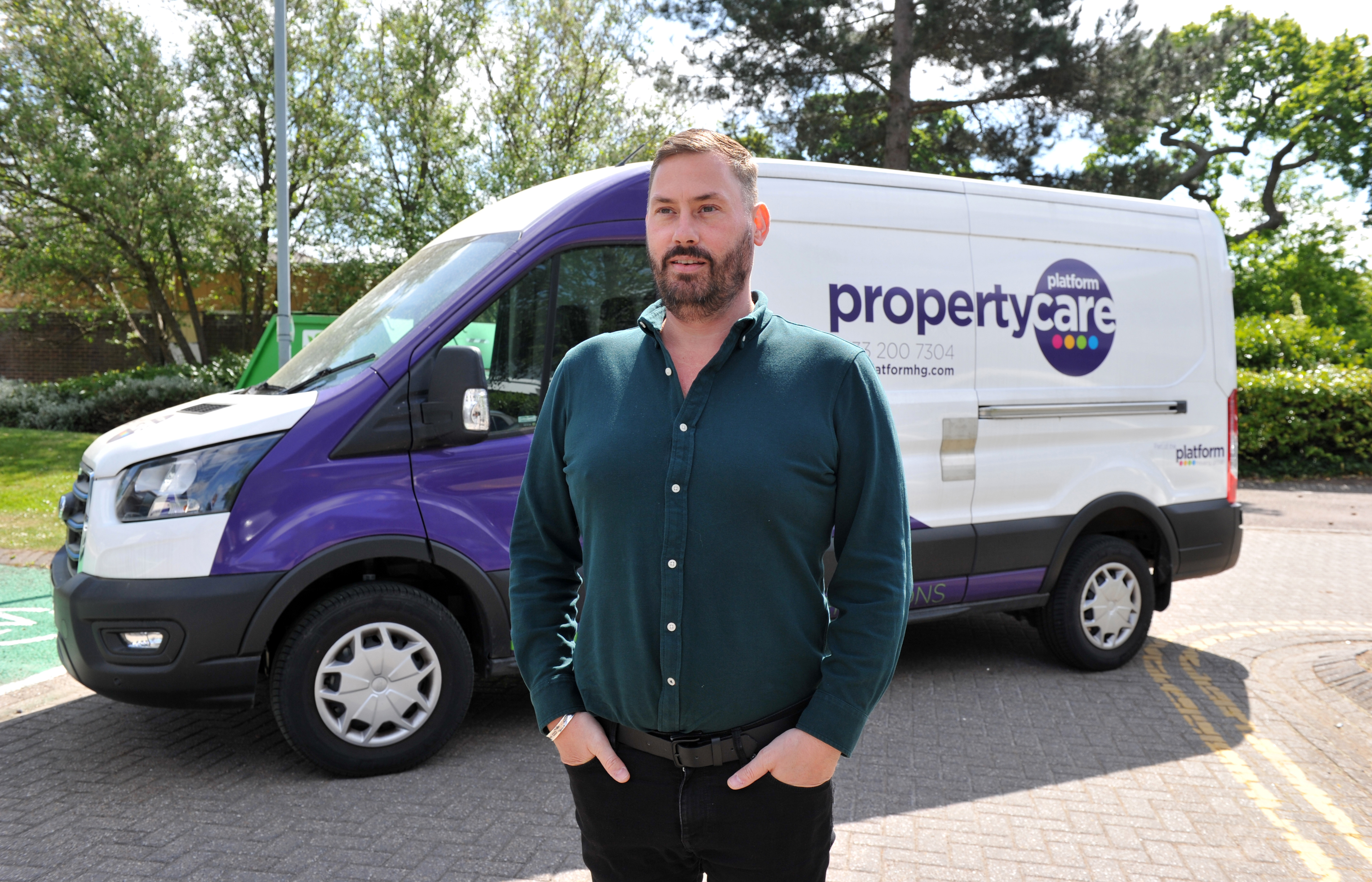 More than a fifth of fleets show support for AFP apprenticeship ...