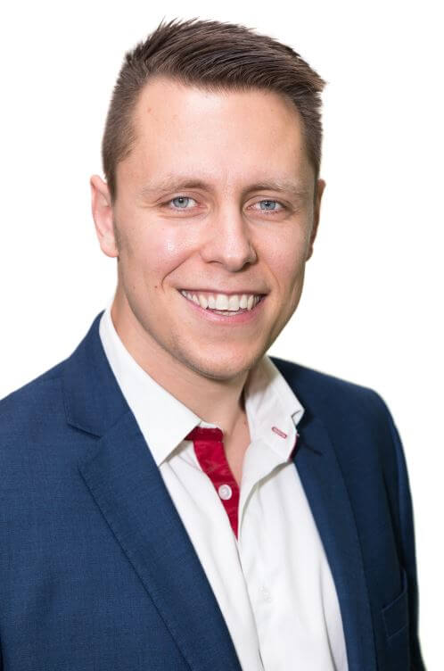 How salary sacrifice can help UK achieve EV target | vehicle provision