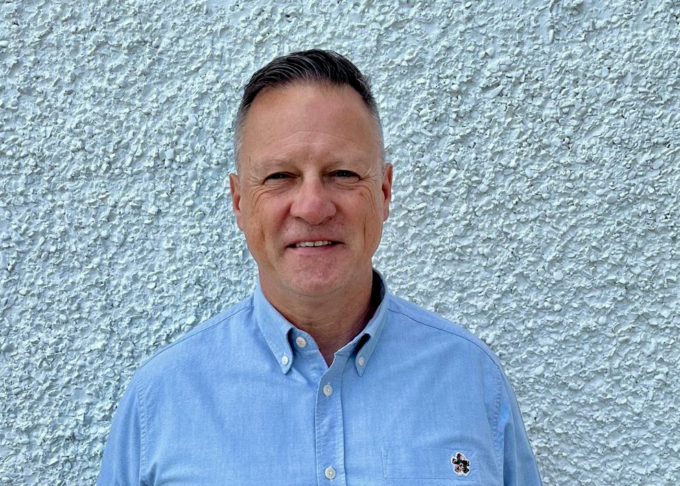 Opinion: Closer data ties are essential for cost saving | opinion