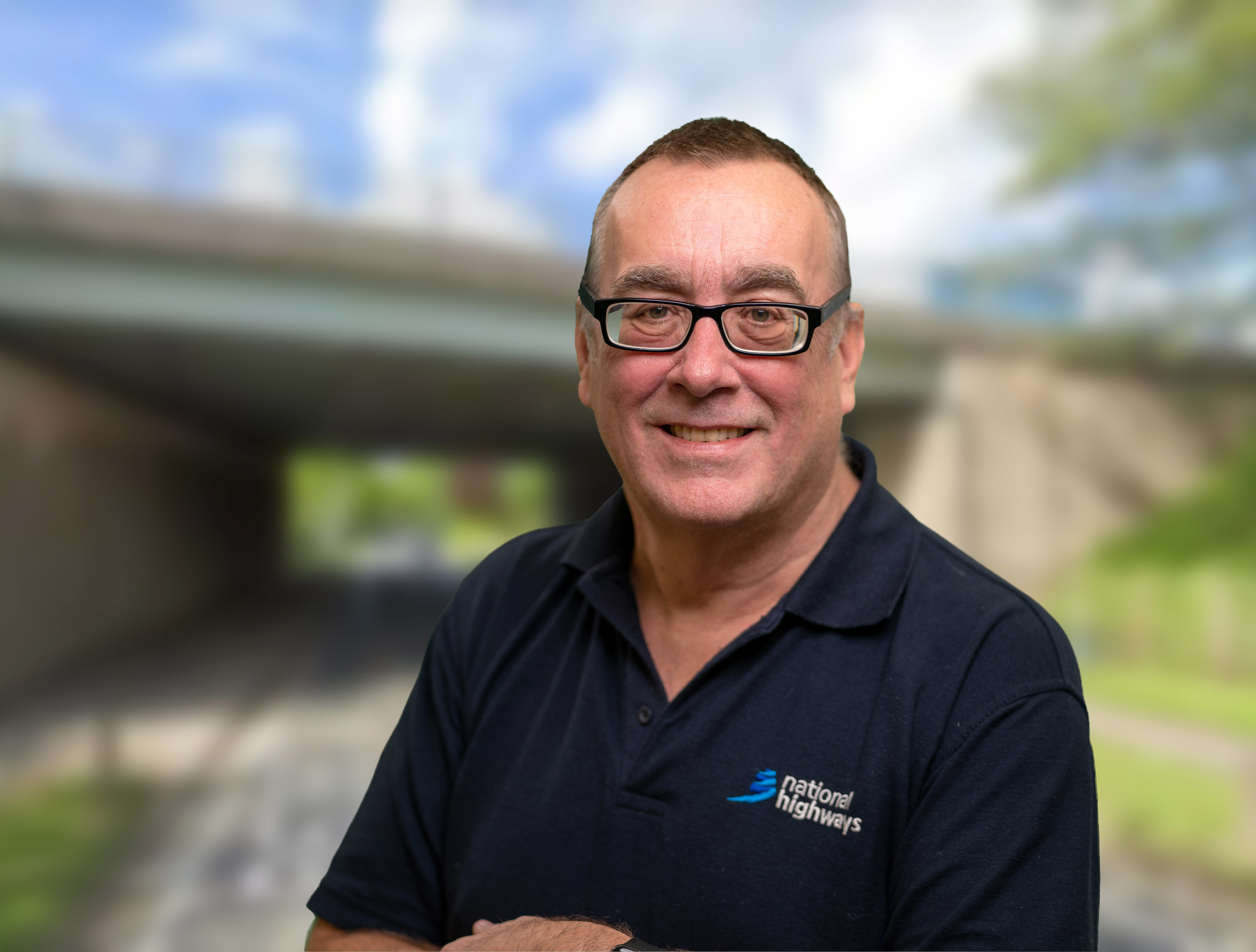 New online library launched through Driving for Better Business ...