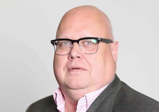 National Highways fleet manager to lead new AFP public sector group ...