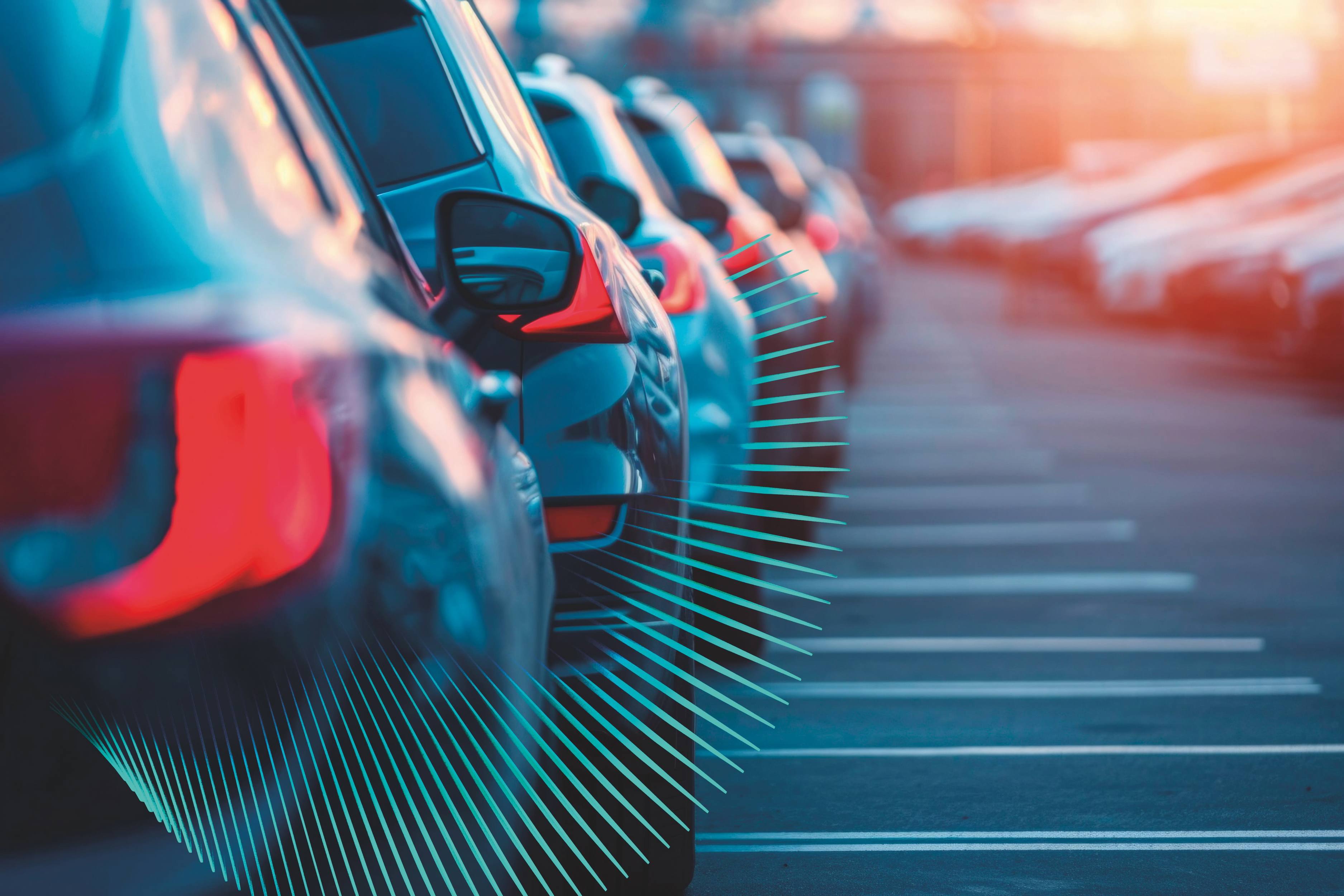 Nexus launches new brand to reflect “scale, size and ambition” | Fleet ...