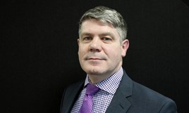 Nexus Vehicle Rental appoints new head of business sales | Fleet News