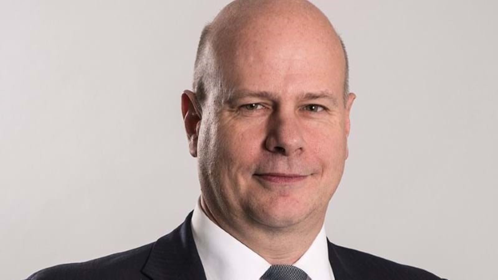 Highways England becomes National Highways as new CEO named | Highways ...
