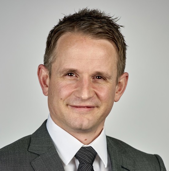 Skoda expects to be “60-70%” full electric by 2027 | CCIA 2023