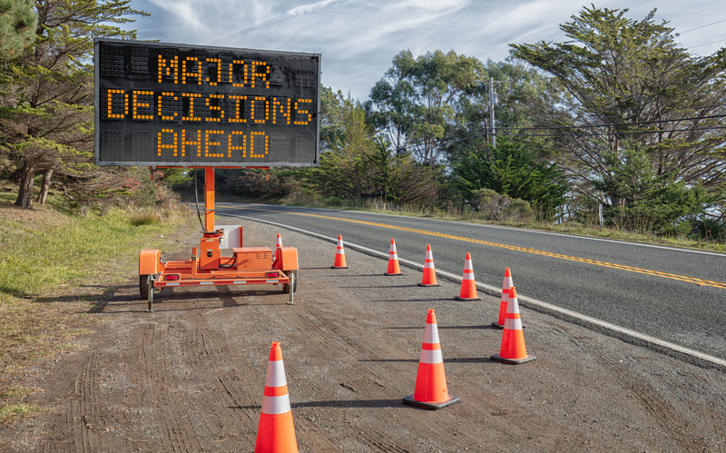 Benchmarking: Road safety can learn a lot from our railways | Fleet News