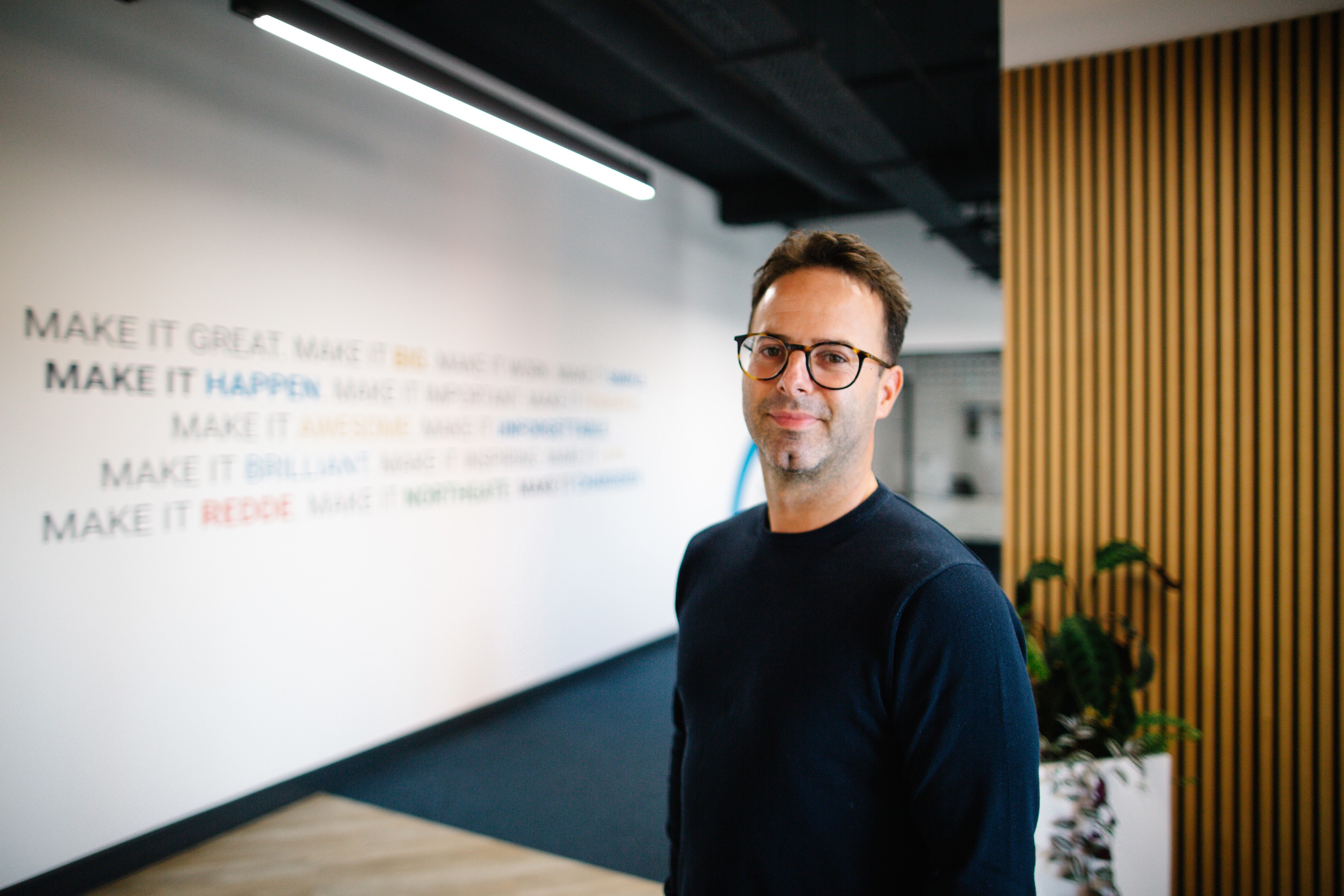 Northgate launches new asset tracking solution | Northgate Vehicle Hire