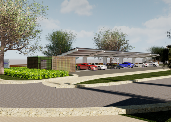 Fleet net zero ambitions boosts Novuna Vehicle Solutions growth | leasing