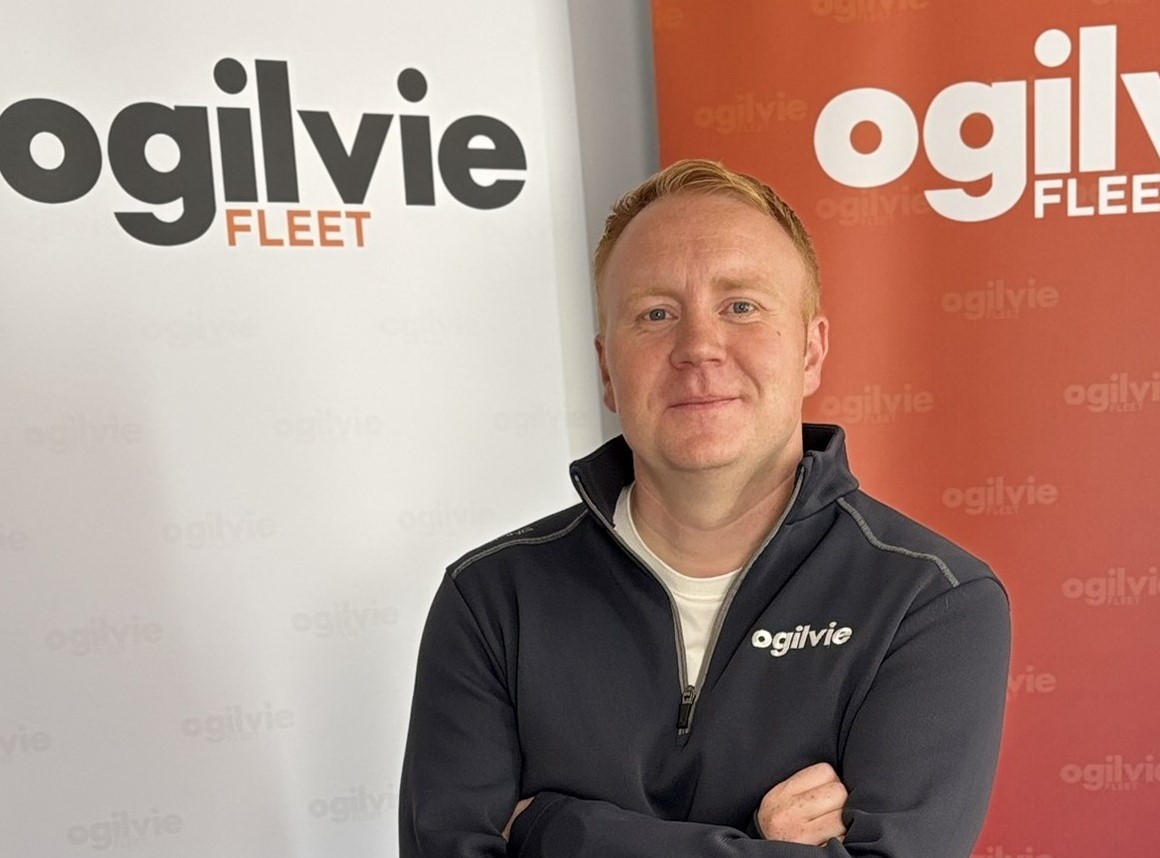 Ogilvie Fleet signs multi-year contract renewal with Fleet Assist | SMR