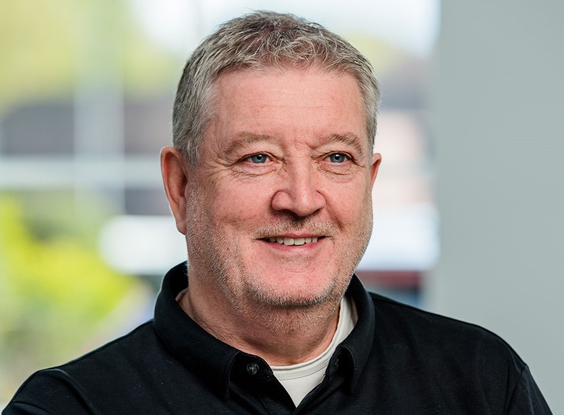 Opinion: How putting the driver first helps fleets design a solution ...
