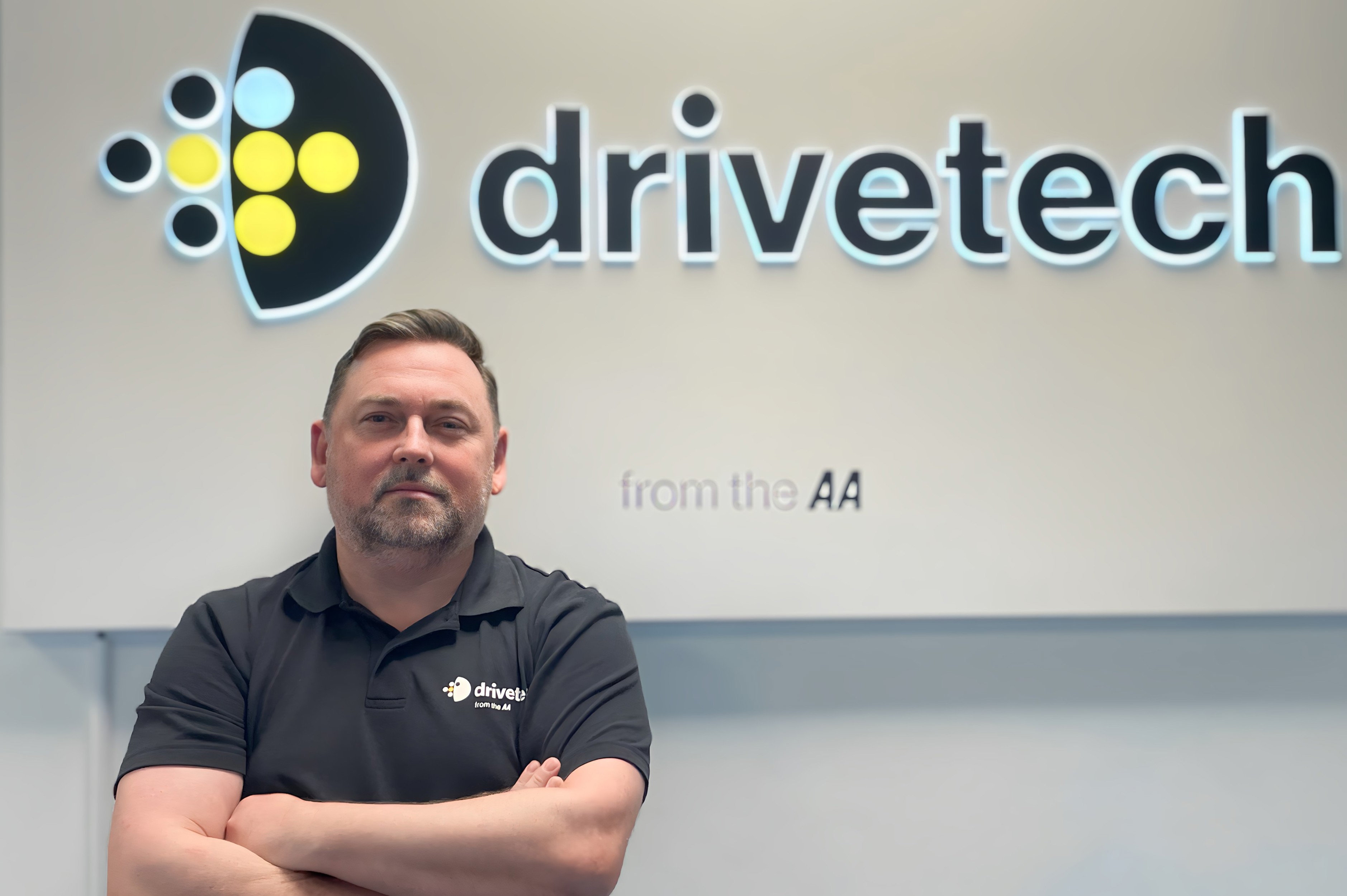 Opinion: Prioritising van driver wellbeing as miles rise | opinion