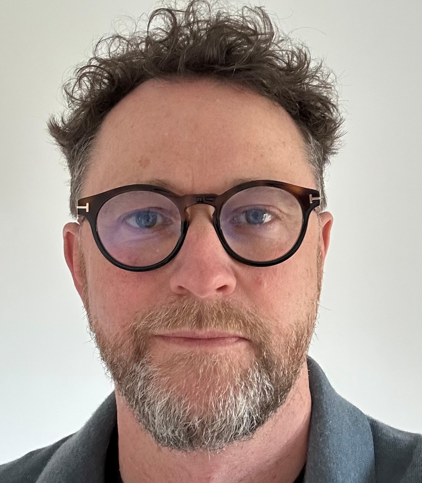 Opinion: Drivers are the key to driving fleet electrification forward ...