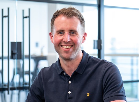 Opinion: How to prepare your fleet for electrification | opinion