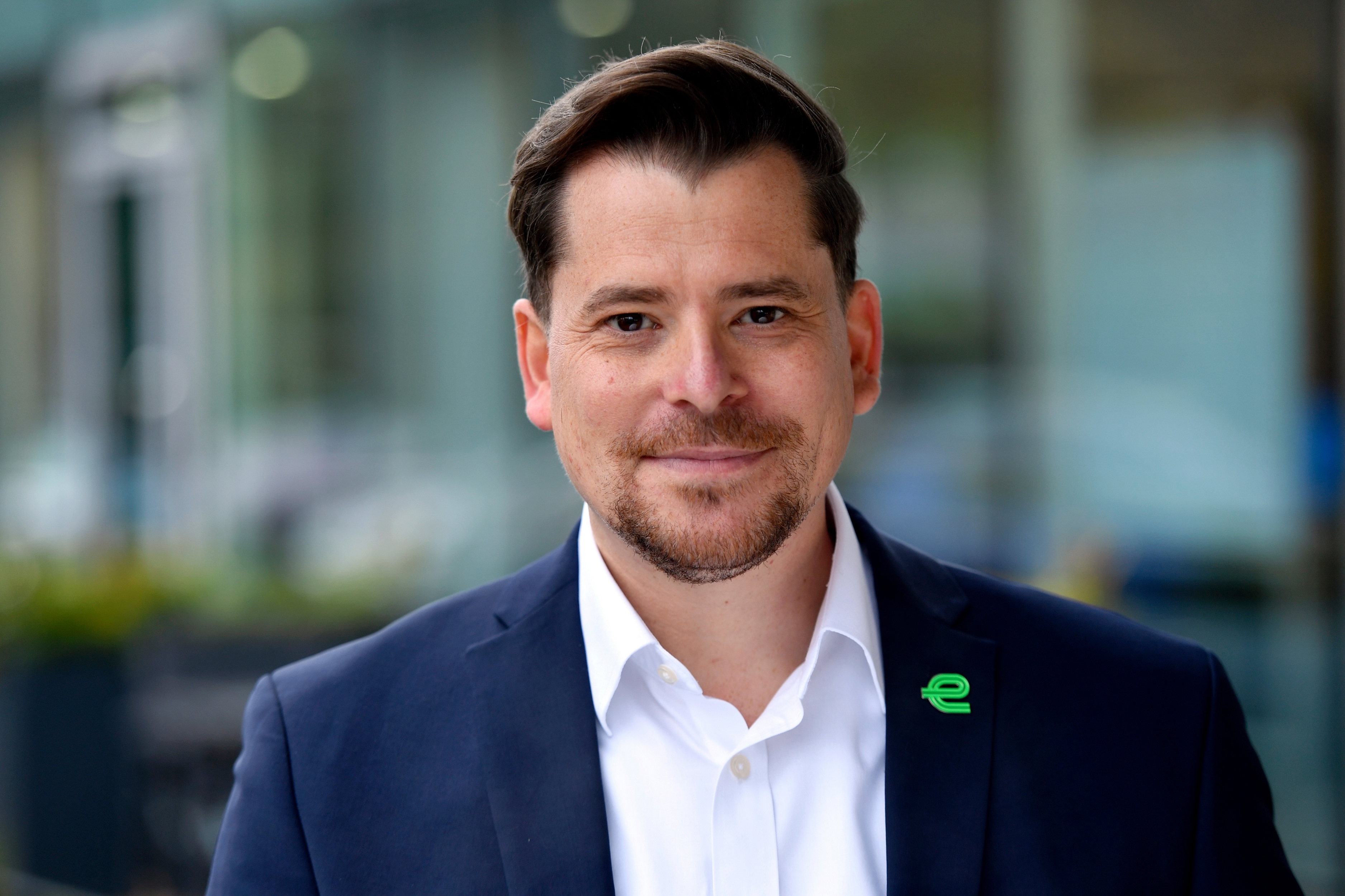 what will define employee mobility in 2026 | opinion