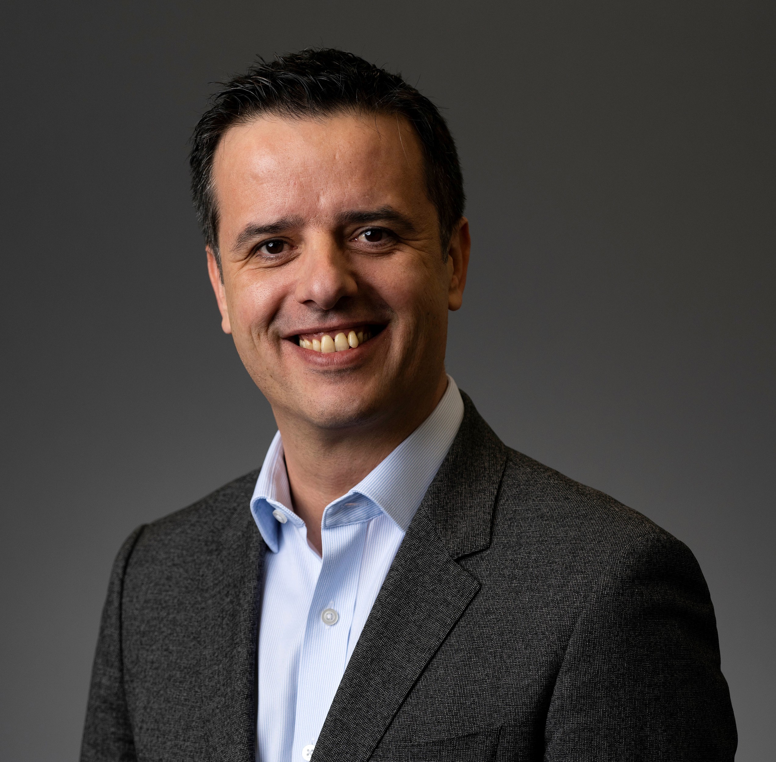 Charting the course for electric fleets | Fleet News