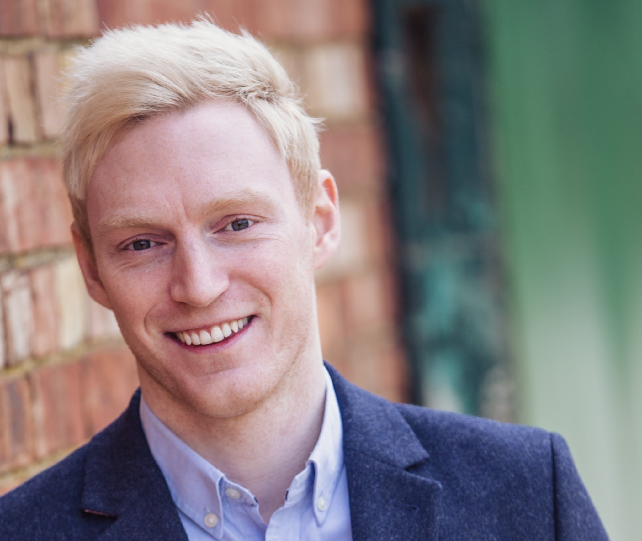 Opinion: ZEV mandate to fundamentally change fleet procurement | Fleet ...