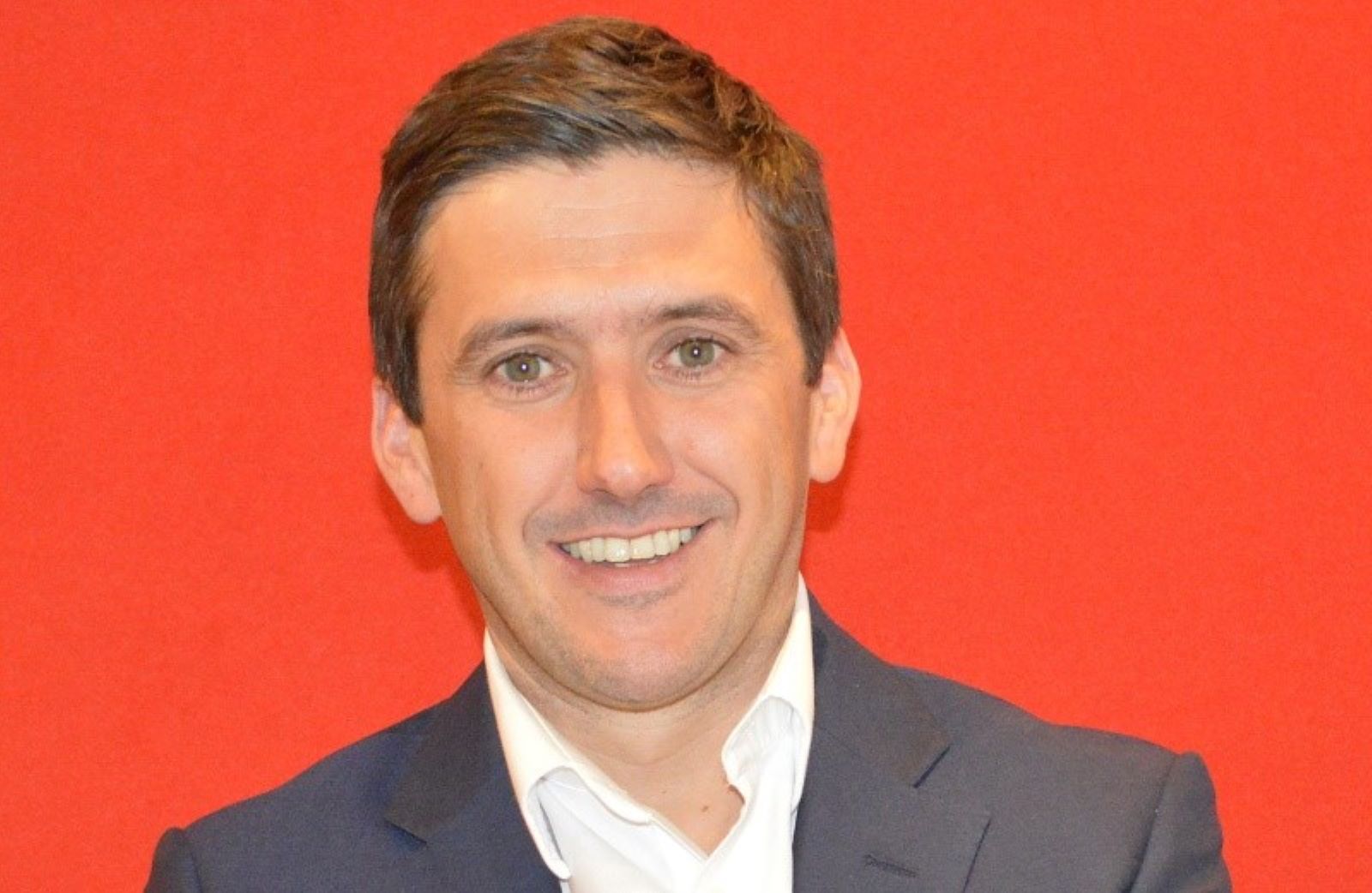 Tusker customers to benefit from Lloyds scale and funding | Tusker