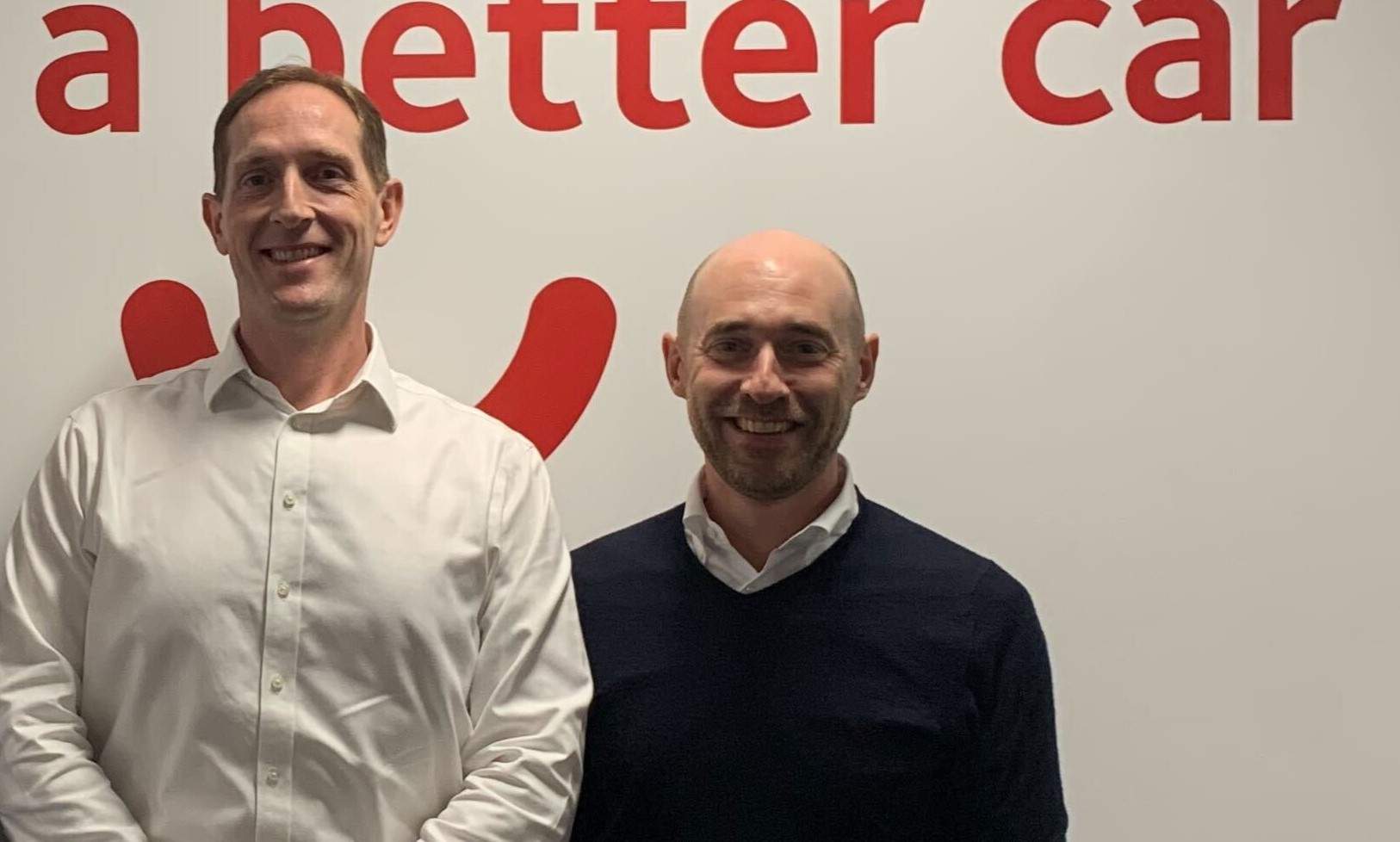 Lex Autolease to refresh, as Tusker soars | Business profiles - supplier