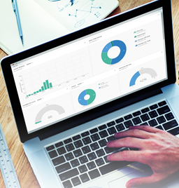 Quartix releases new dashboard feature | Fleet News